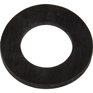 NOZZLE WASHER, 1" ID - Pirate Brand