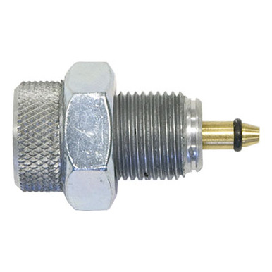 BULLARD EDP10, FREE AIR PUMP PRESSURE RELIEF VALVE - Pirate Brand