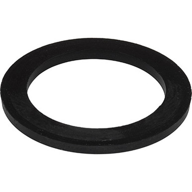 HOSE, SWIVEL GASKET, 2" - Pirate Brand