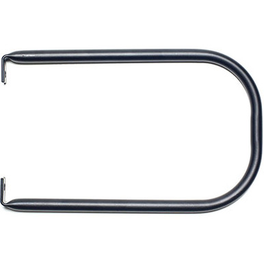 BULLARD EDP10, FREE AIR PUMP HANDLE - Pirate Brand