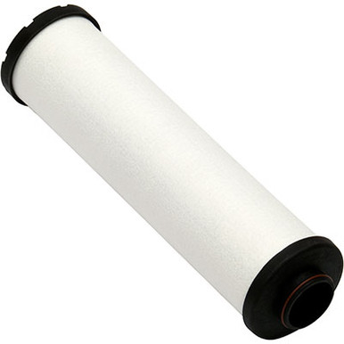 COALESCER FILTER ELEMENT, L145 - Pirate Brand