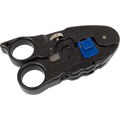 WIRE STRIPPERS, WORKS WITH URETHANE JACKETED CABLE, FOR USE WITH X ...