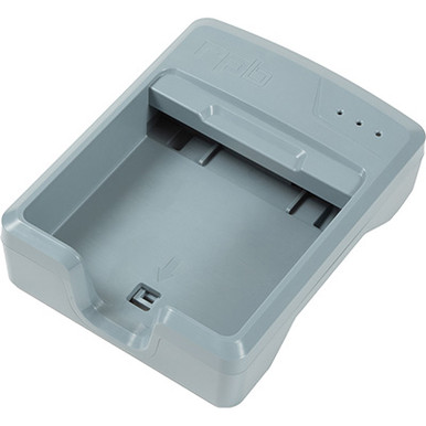 PX5 BATTERY CHARGER - Pirate Brand