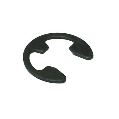 SPINDLE E-CLIP - Pirate Brand