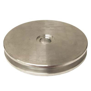 APV, PISTON - Pirate Brand