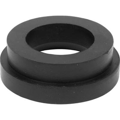 COUPLING WASHER, 10 PACK - Pirate Brand