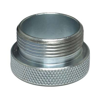 NUT, HOSE CLAMP - Pirate Brand