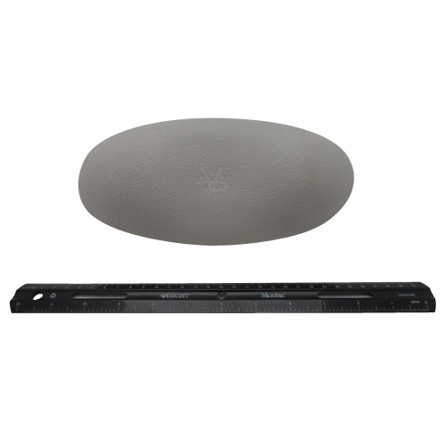 Hydropool Serenity Pillow 8515044 | Canada Hot Tub Parts®