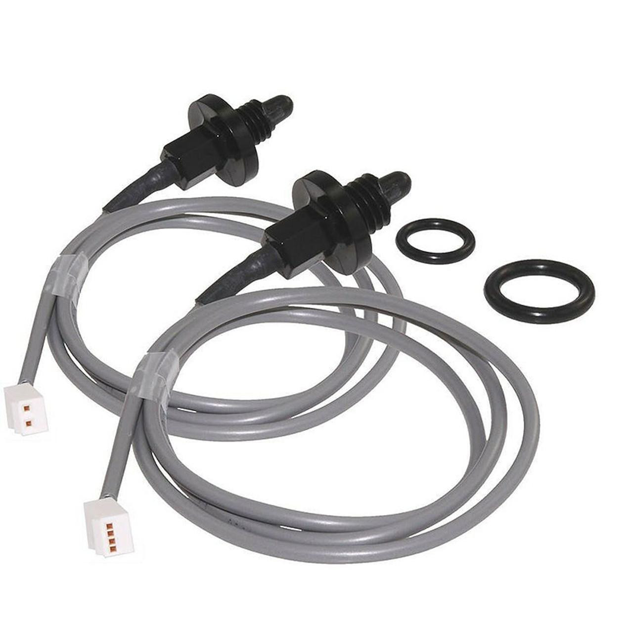 Sensor Kit for Watkins Hot Springs No Fault Heater 39525