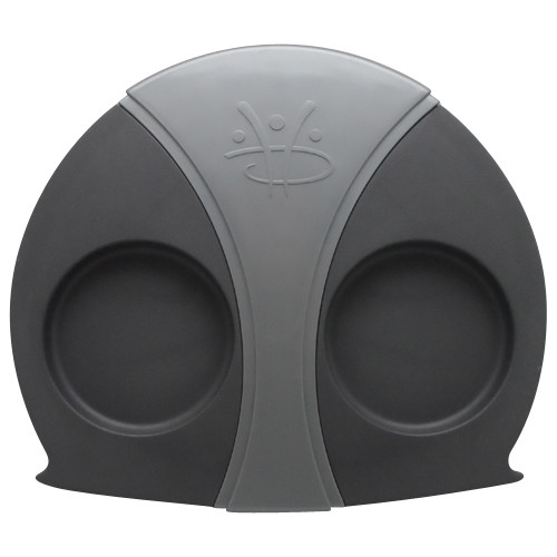 Hydropool Serenity Filter Lid | Canada Hot Tub Parts