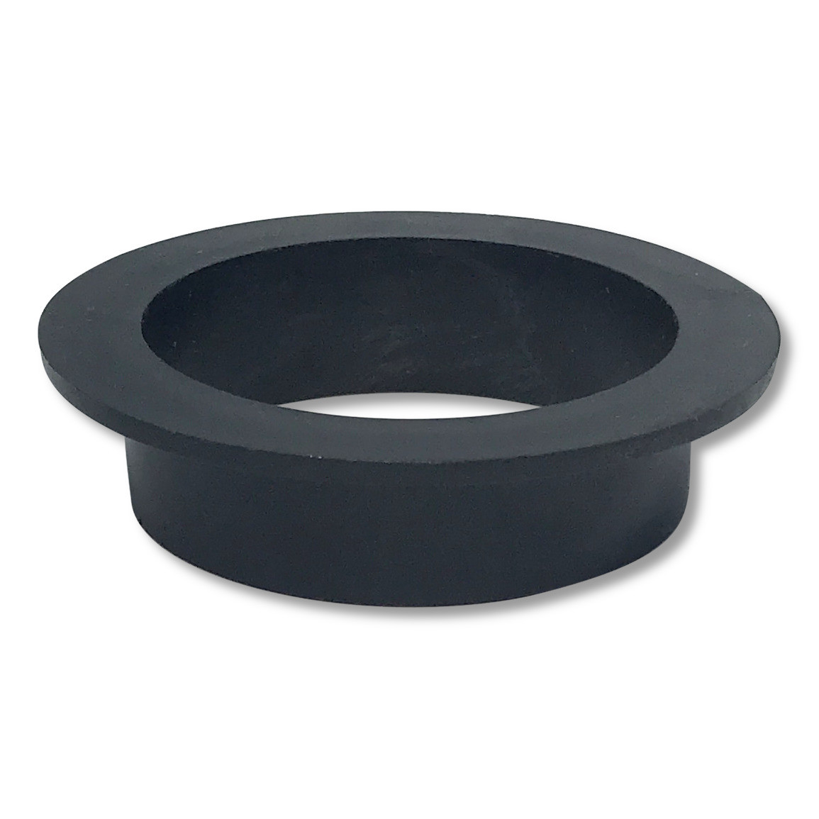 Waterway Impeller Sleeve, 319-1370 | Canada Hot Tub Parts®