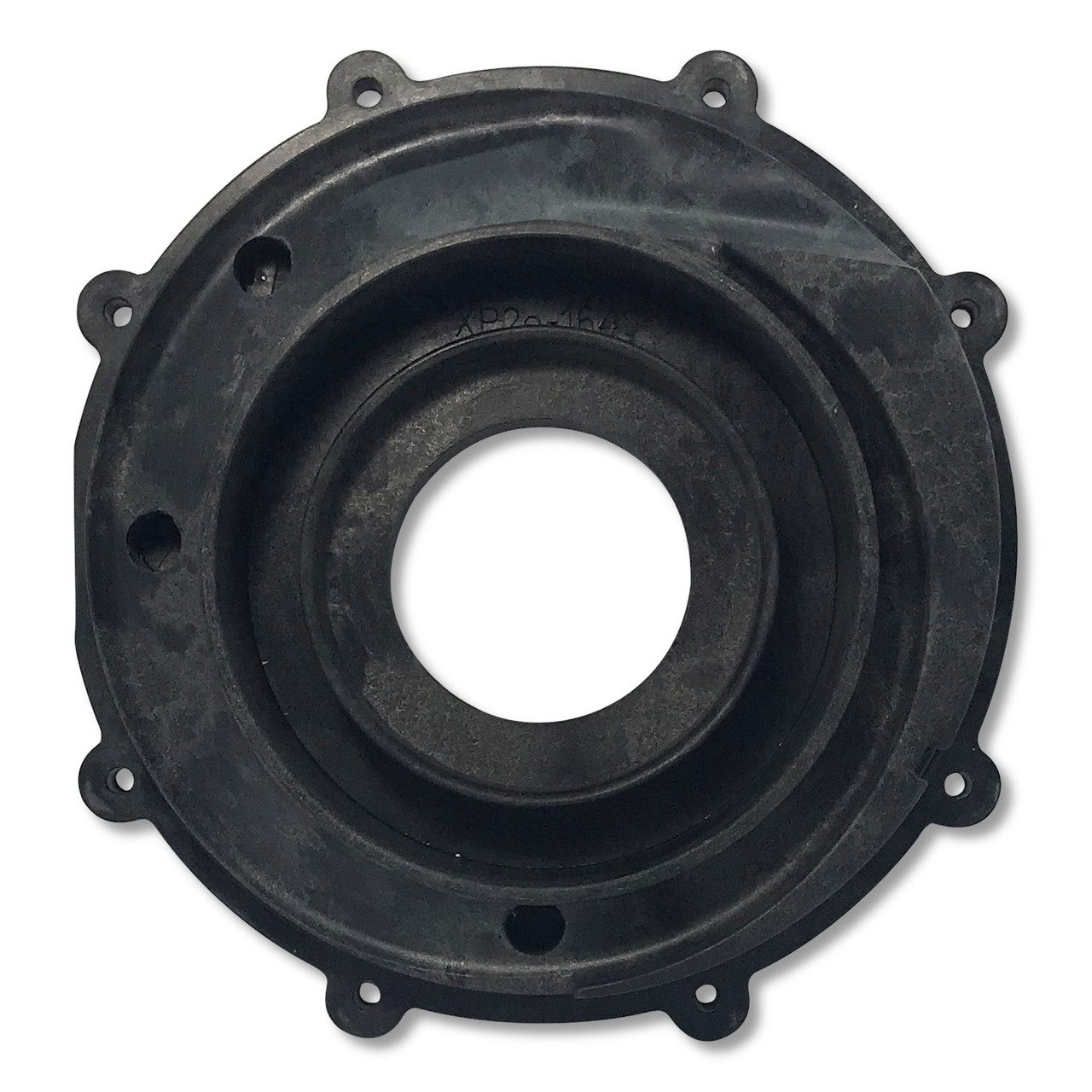 Aqua-Flo XP2e Suction Cover 2" | Canada Hot Tub Parts