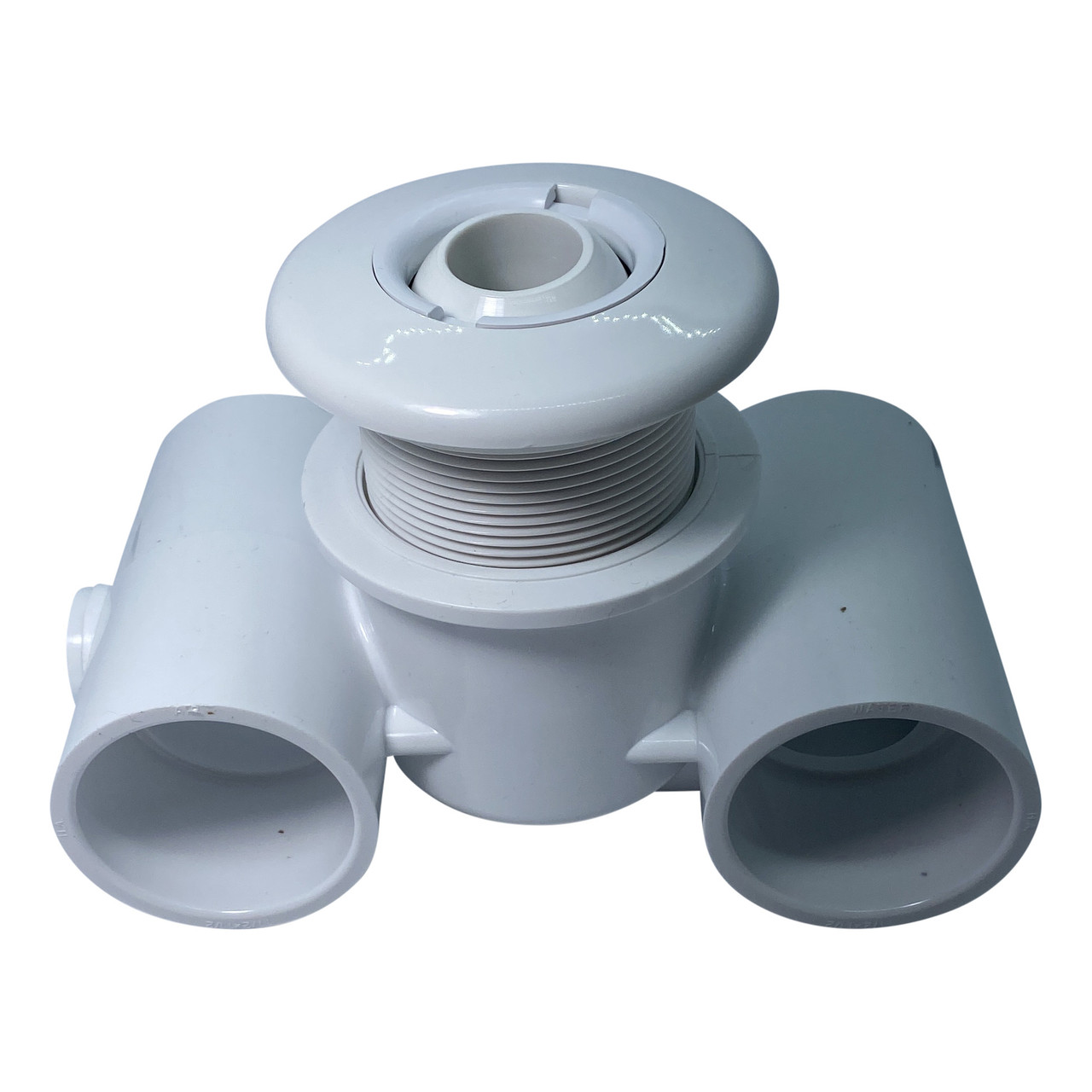 Hydro Jet -Jet Assembly Extended Wall Fitting, 10-5300