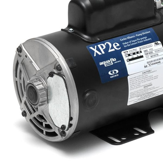Aqua-Flo, Flo-Master XP2e 4 HP Pump 2"/2" | Canada Hot Tub