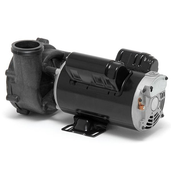 Gecko Aqua-Flo Flo-Master XP2, 2.5HP Pump, 240V