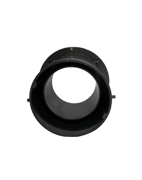 Freeflow Spas Floating Skimmer Weir, 303298 | Canada Hot Tub