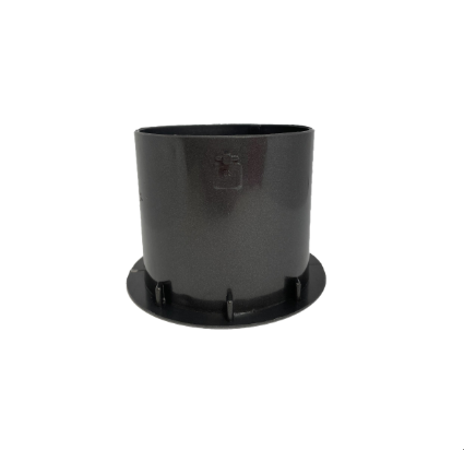 Freeflow Spas Floating Skimmer Weir, 303298 | Canada Hot Tub