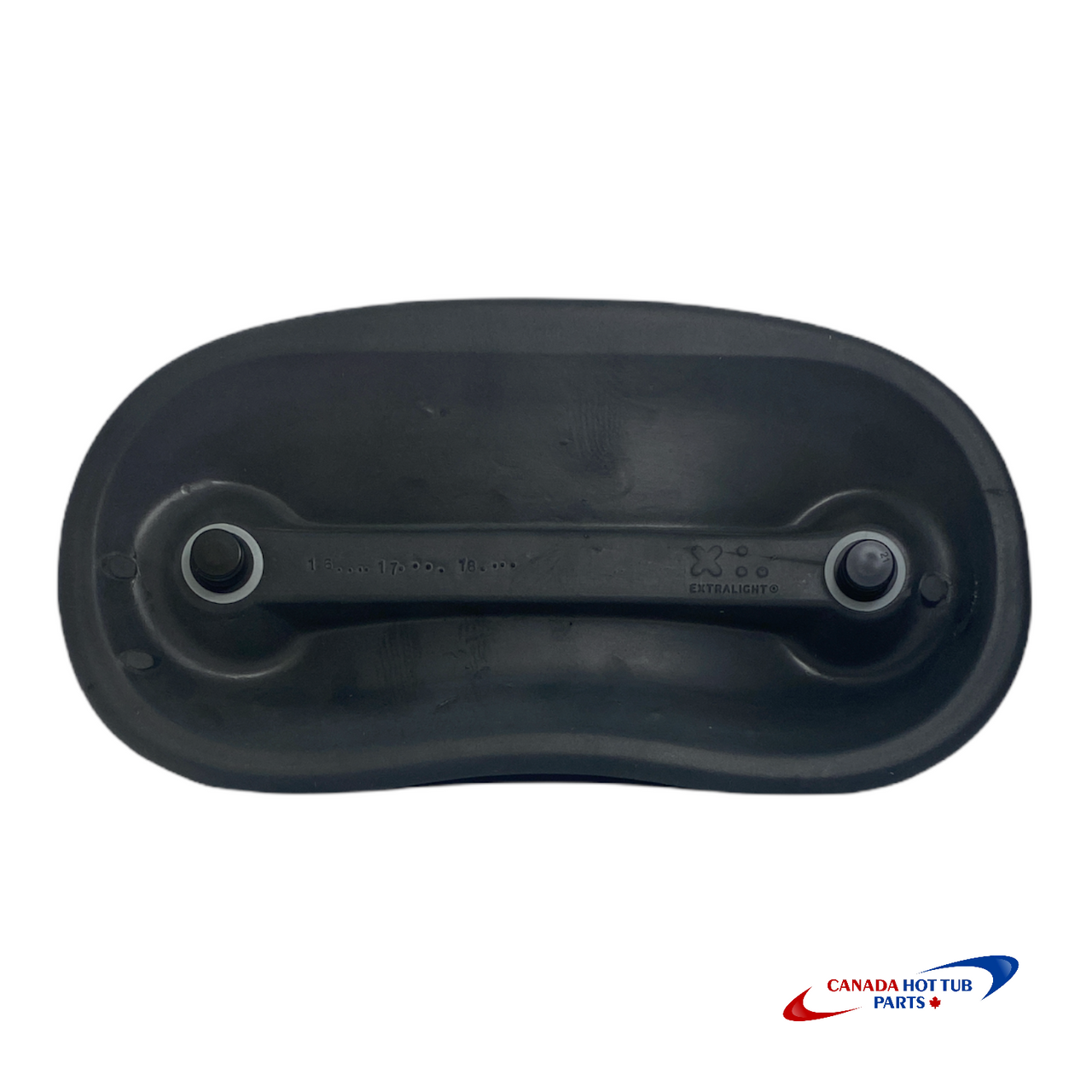 Master Spas Down East Replacement Pillow | Canada Hot Tub Parts