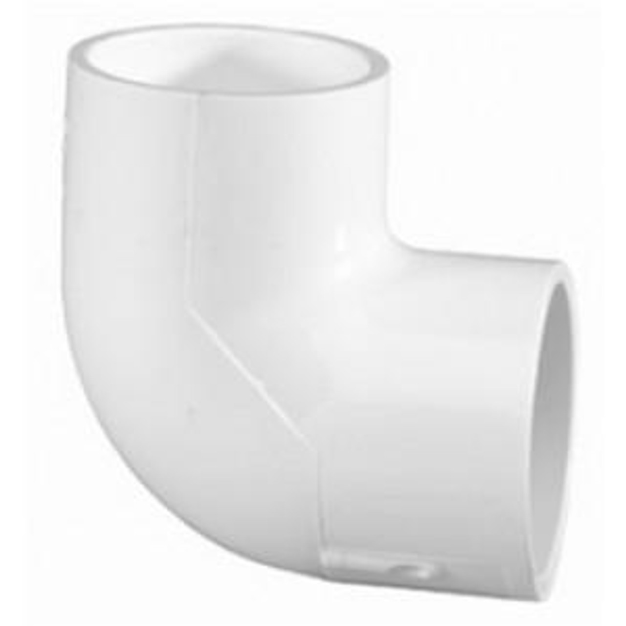 Pvc elbow store