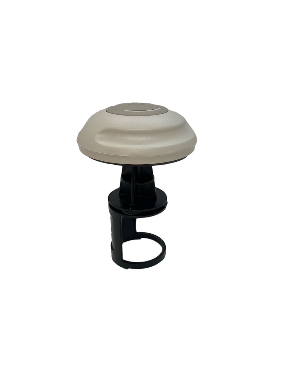 Diverter Cap/Insert/Handle - Hydropool, 4525086
