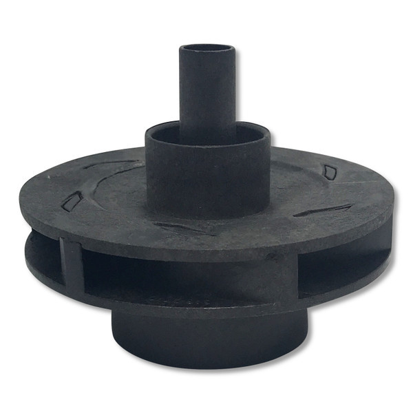 Aqua-Flo Flo Master XP2 1 HP Impeller | Canada Hot Tub Parts