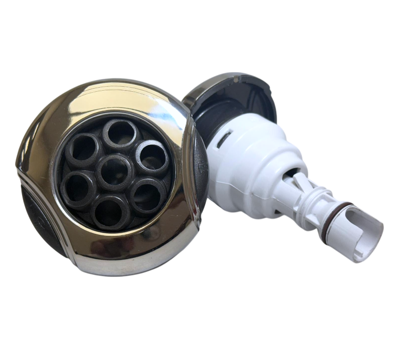 Hydropool Massage Jet, 6030049 | Canada Hot Tub Parts
