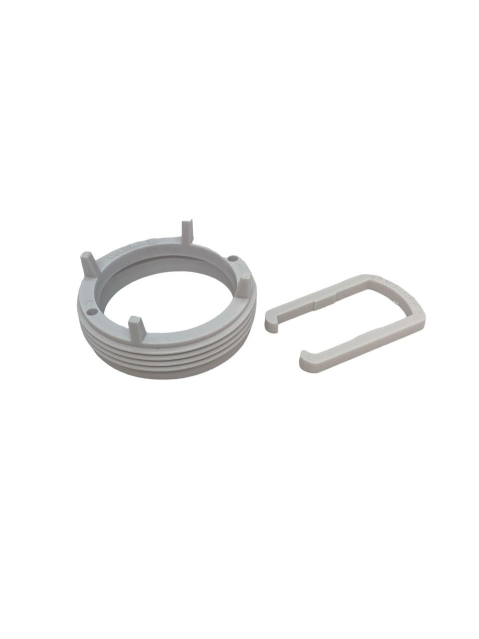 Hayward SPX1434DF Lock Ring Ball Assembly | Canada Hot Tub