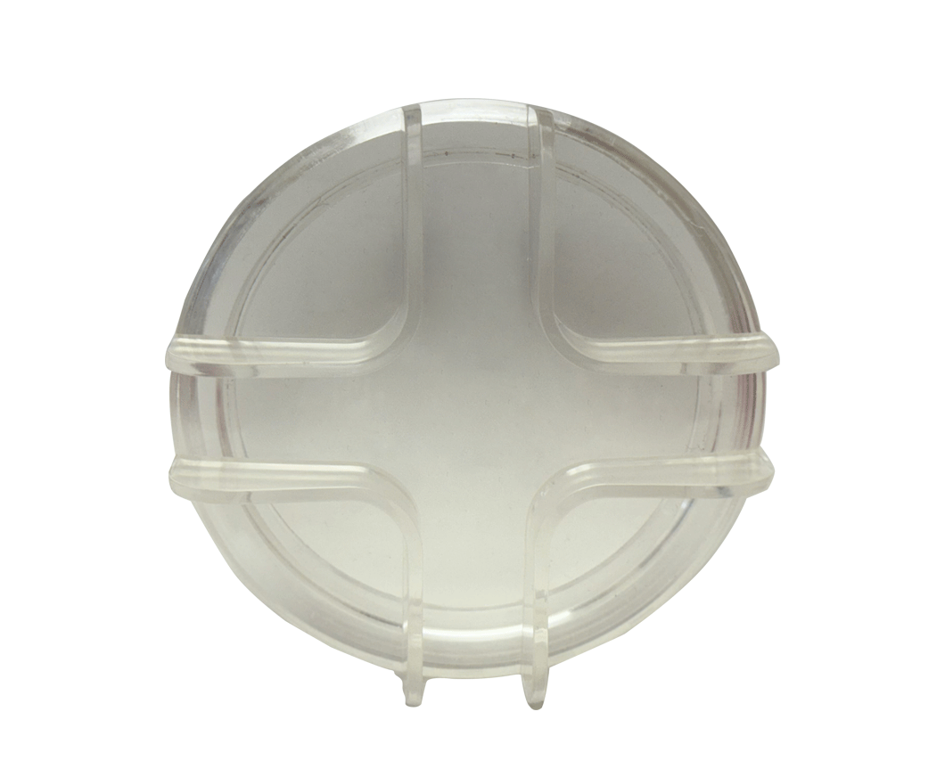 Game SandPro Pool Pump Cover, 647251503000