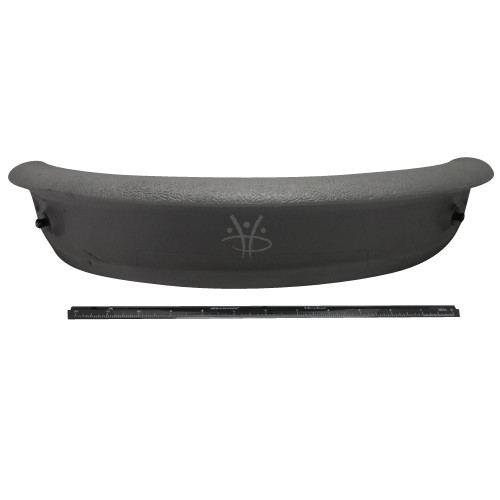 Hydropool Standard Wrap Pillow Pins | Canada Hot Tub Parts®