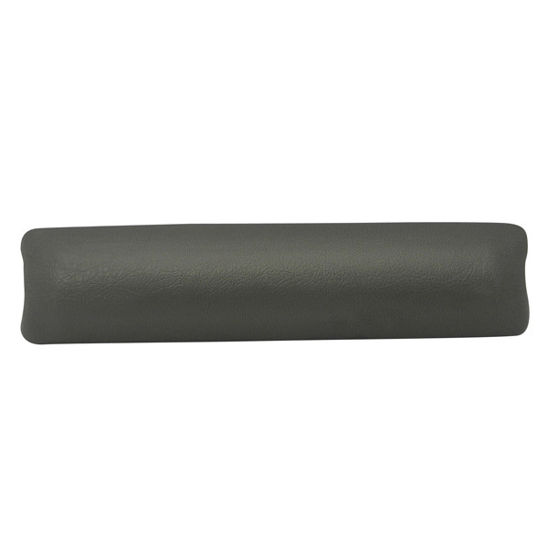 Hydropool Standard Pillow 8515018 | Canada Hot Tub Parts®