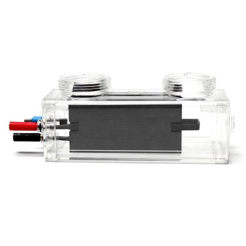 Zodiac Clearwater LM2 24 Cell | Canada Hot Tub Parts