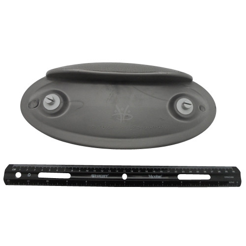 Hydropool Serenity Pillow, Pins 8515020 | Canada Hot Tub