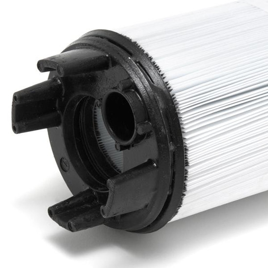 Sta-Rite S7M120-Set System 3 S7M120 Modular Media 300