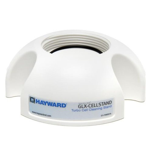 Hayward GlX Cellstand Aqua Rite Cleaning Stand