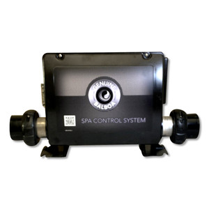 Balboa Spa Packs | Canada Hot Tub Parts®