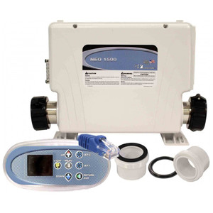 Hot Tub Power Packs | Canada Hot Tub Parts®