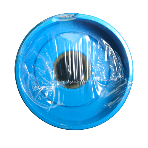Softub Compatible Replacement , Large Collar