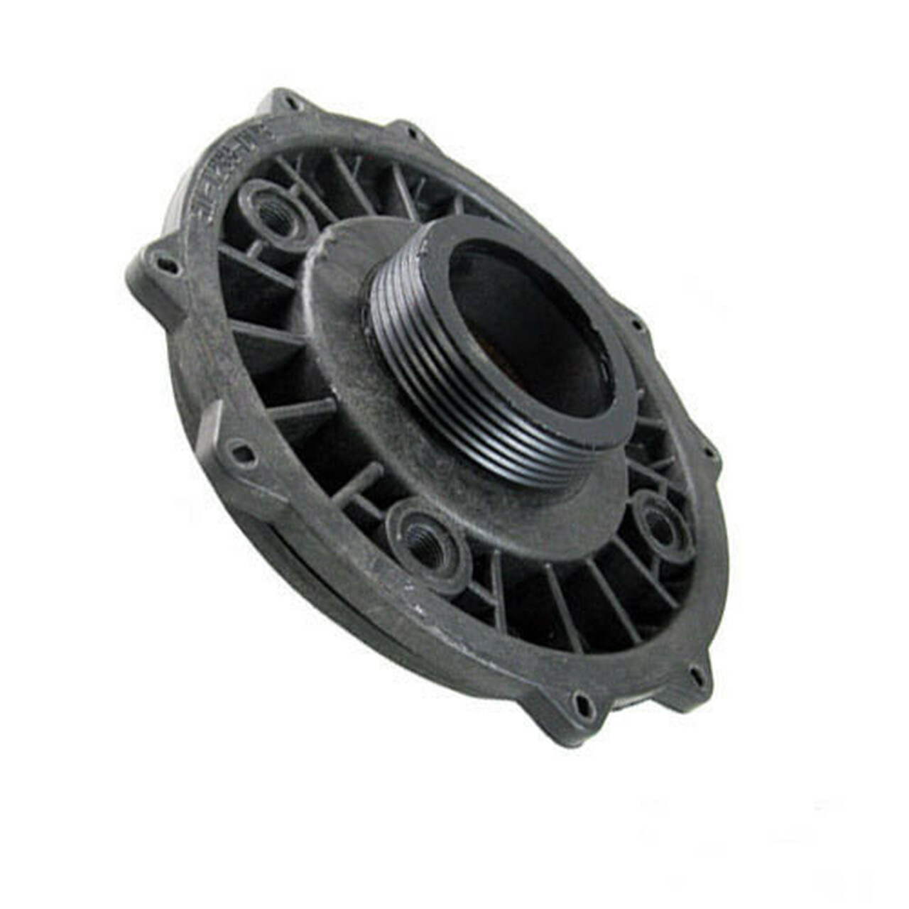 Waterway Executive Pump 2" Face Plate, 311-1220