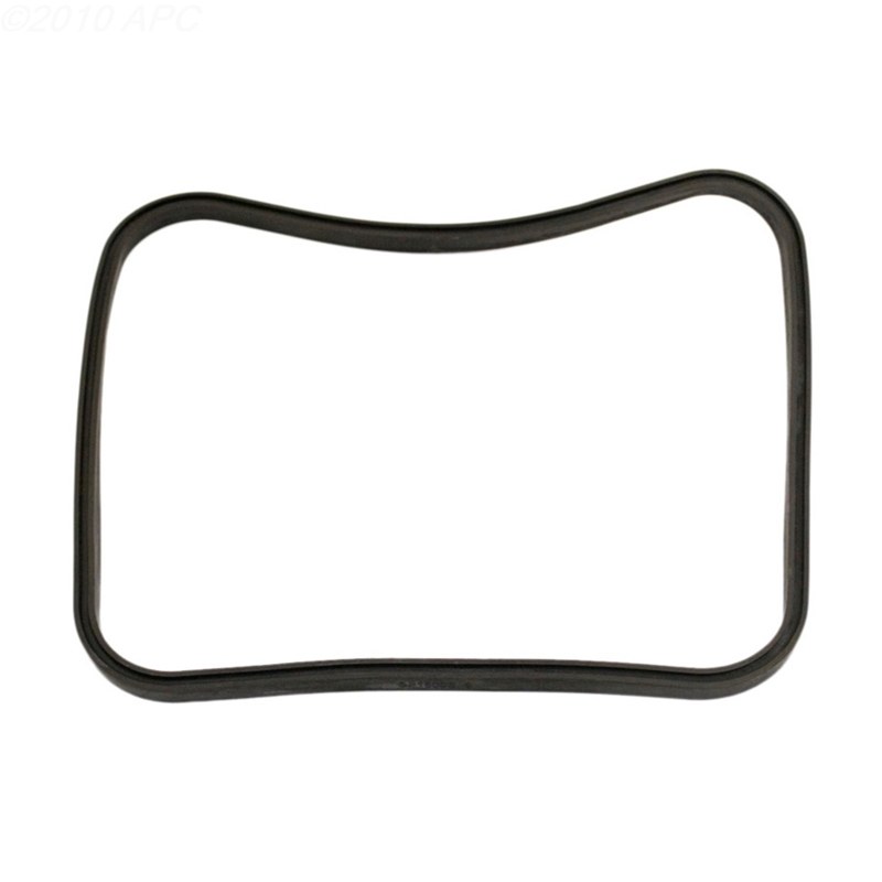 Hayward SPX1600S Strainer Cover Gasket | Canada Hot Tub Part