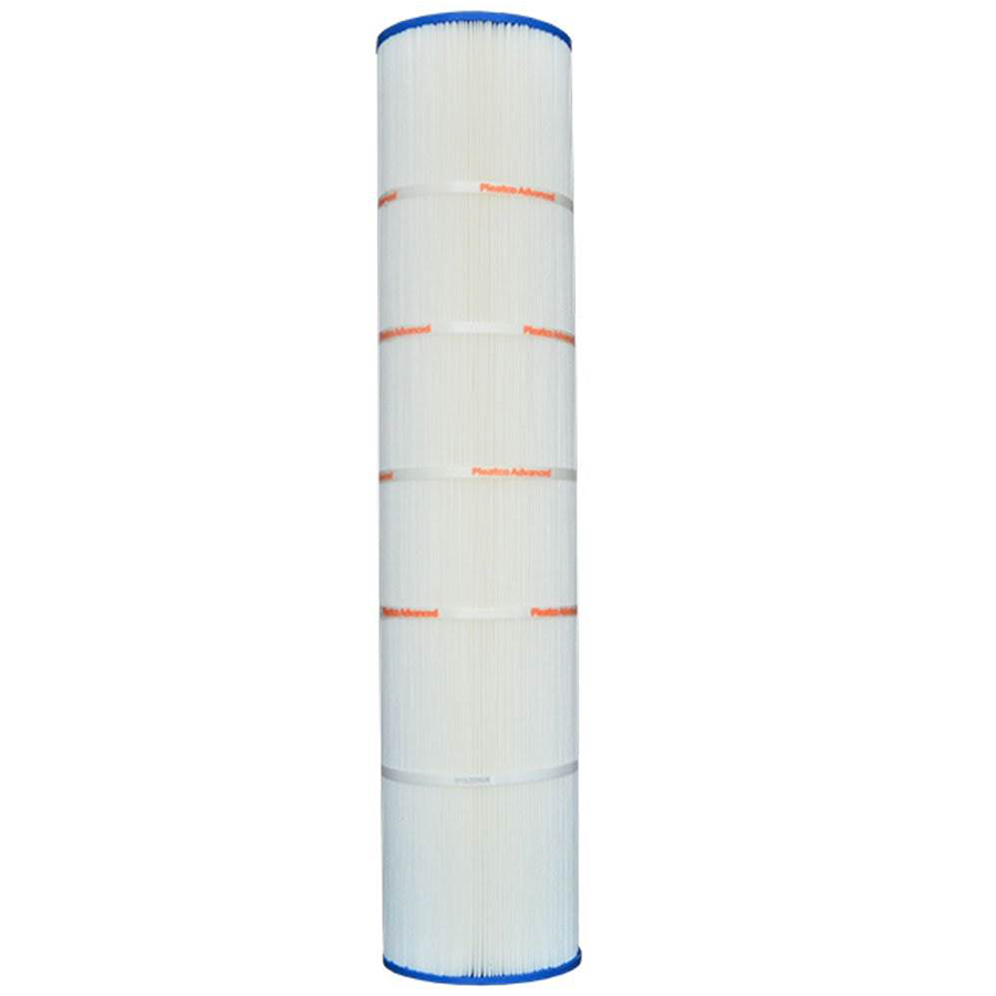 Pleatco for Jandy CL / CV 580 - PJAN145 | Canada Hot Tub Parts