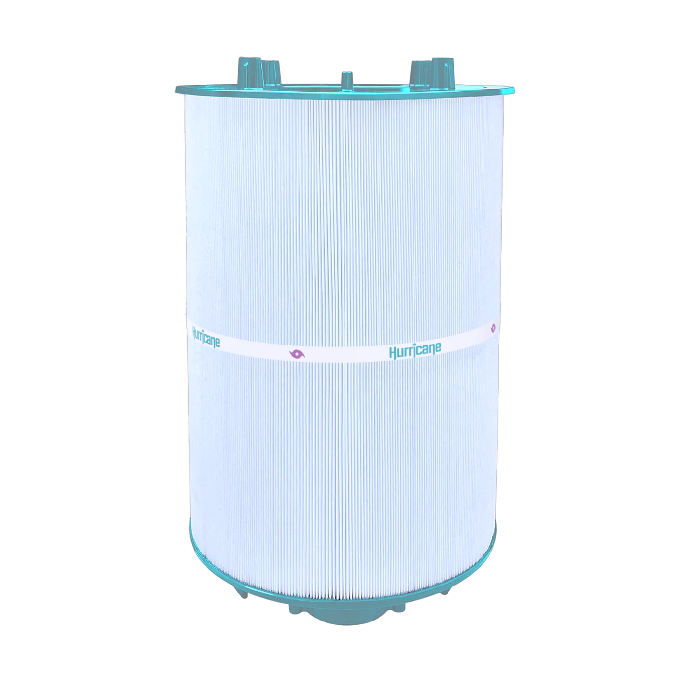 Sta-Rite System 2 PLM100, Hurricane Advanced Cartridge Filter ( with ...