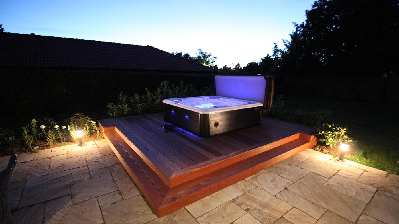 7 Essential Hot Tub Accessories Canada Hot Tub Parts Canada Hot