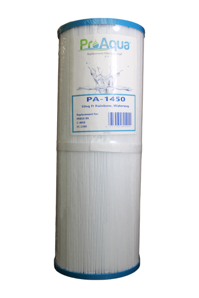 Beachcomber Spa Replacement Filter | Canada Hot Tub Parts