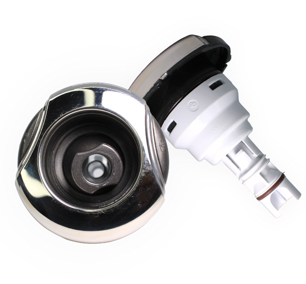 Hydropool Poly Jet Directional , 6030048