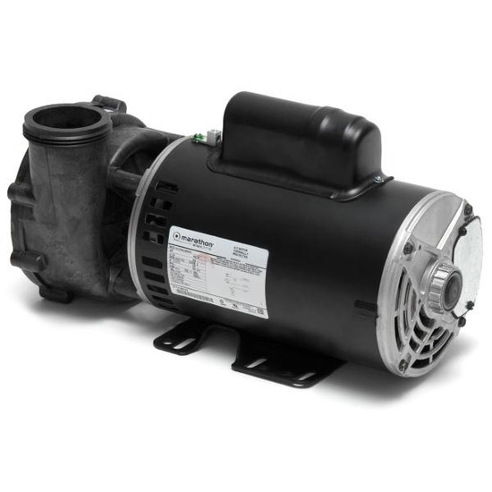 Gecko Aqua-Flo, Flo-Master XP3, 4HP Pump
