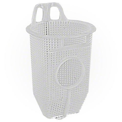 Hayward Turbo Flo II Strainer Basket, SPX2700M