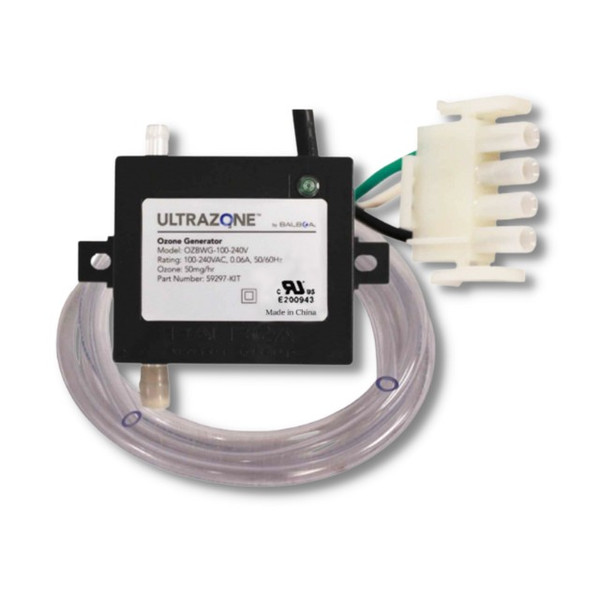 Balboa Ultrazone Ozone Generator 120V/240V | Canada Hot Tub