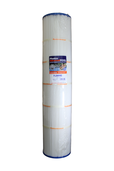 Pleatco for Jandy CL / CV 580 - PJAN145 | Canada Hot Tub Parts