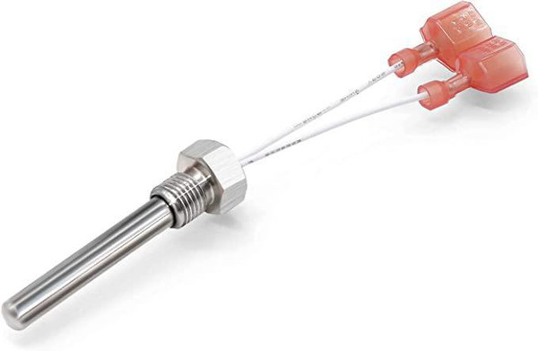 Pentair Stack Flue Sensor, 42002-0024S