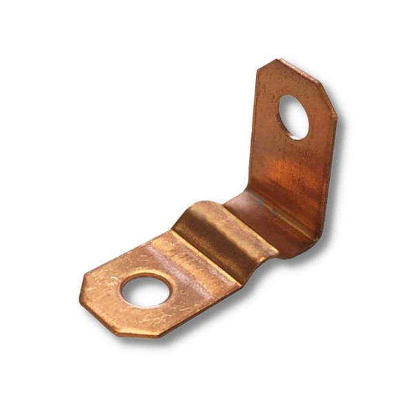 Balboa 30015 Copper Jumper Strap Heater Board